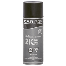 Aerosol Products | Spray Shop Supplies