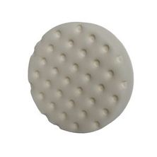 Buff Pad Products | Spray Shop Supplies