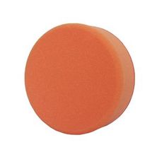 Buff Pad Products | Spray Shop Supplies