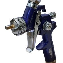 Spray Guns and Parts | Spray Shop Supplies
