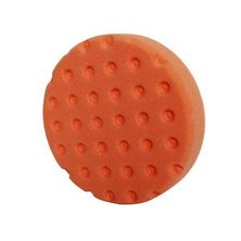 Buff Pad Products | Spray Shop Supplies