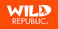 WIRES Australian Wildlife Rescue Organisation