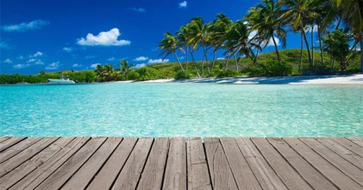 Tips for Keeping Cool Throughout the Summer