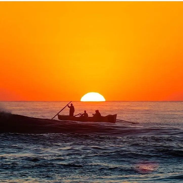 Surf Boat Seasons Starts Surf Boat Seasons Starts