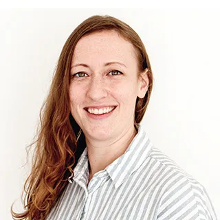 NDIS Regions South Perth in Western Australia