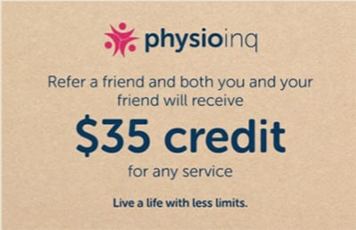 Reactivating Existing Customers | Your Guide to Customer Reactivation ...