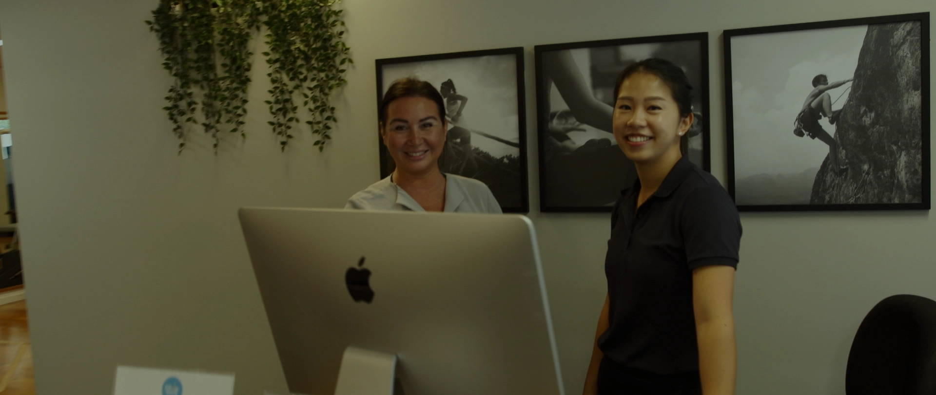 Physiotherapy in Gold Coast, Queensland | Physio Inq