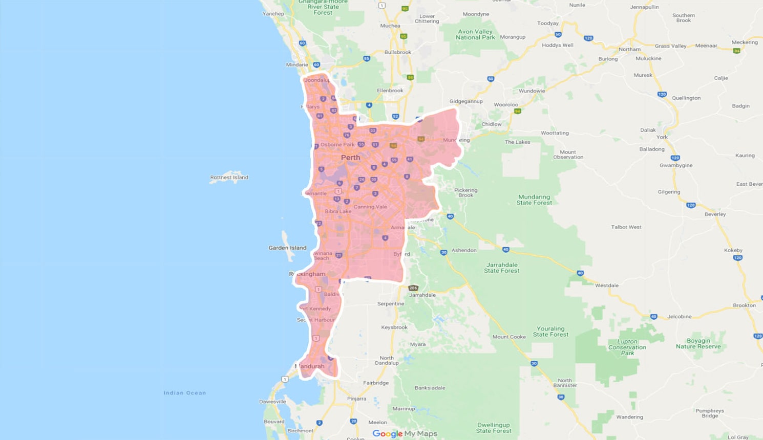 Jandakot Aged Care Occupational Therapy | Physio Inq Aged Care ...