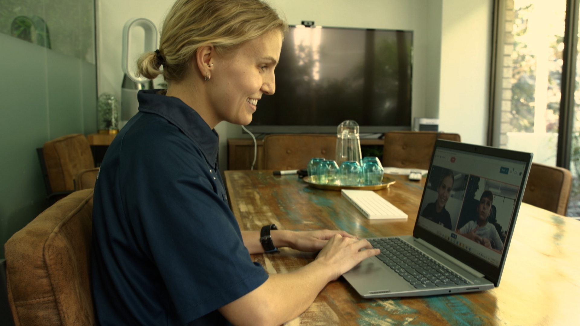 Physiotherapy in Ipswich, Queensland | Physio Inq