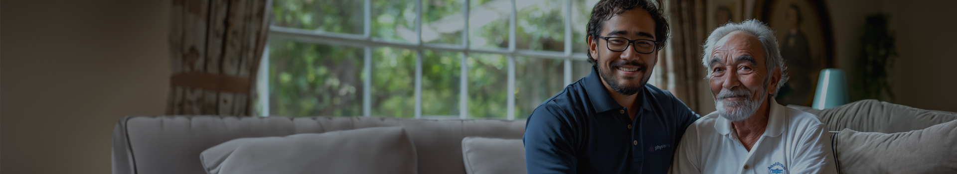 Cambridge Gardens Occupational Therapy Driving Assessment | Physio Inq ...