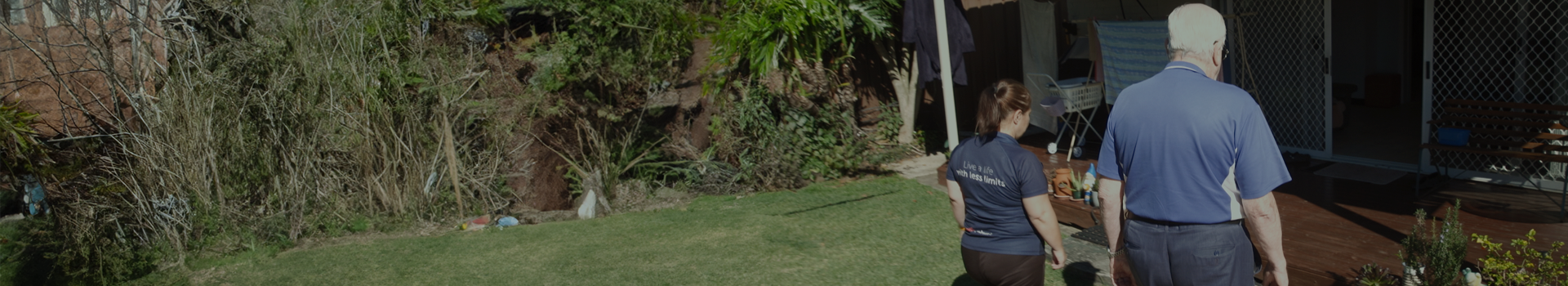 Sassafras Mobile Exercise Physiology | Physio Inq Mobile Exercise ...