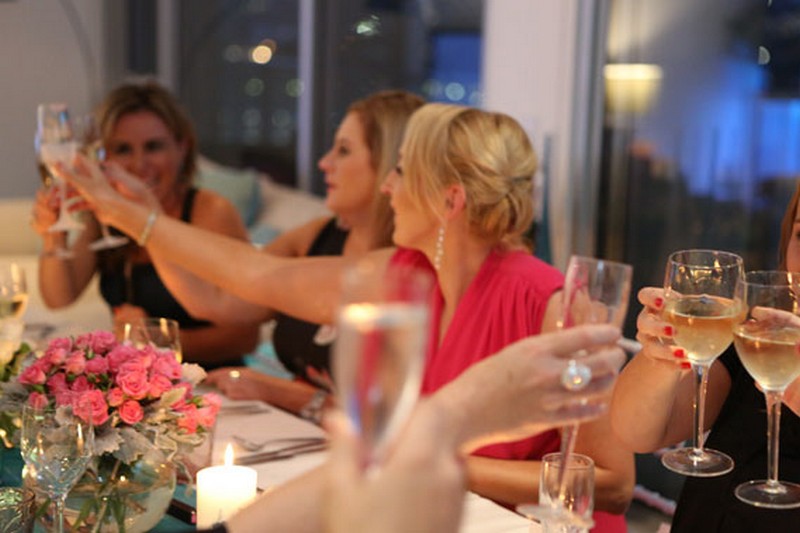 My Perfect Party |Gallery