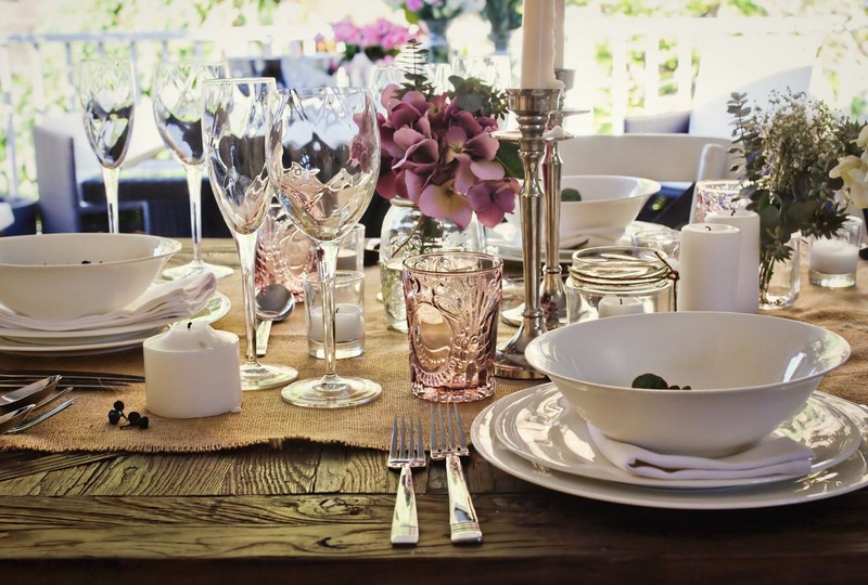 My Perfect Party |Gallery