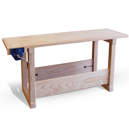 Workbench near me store