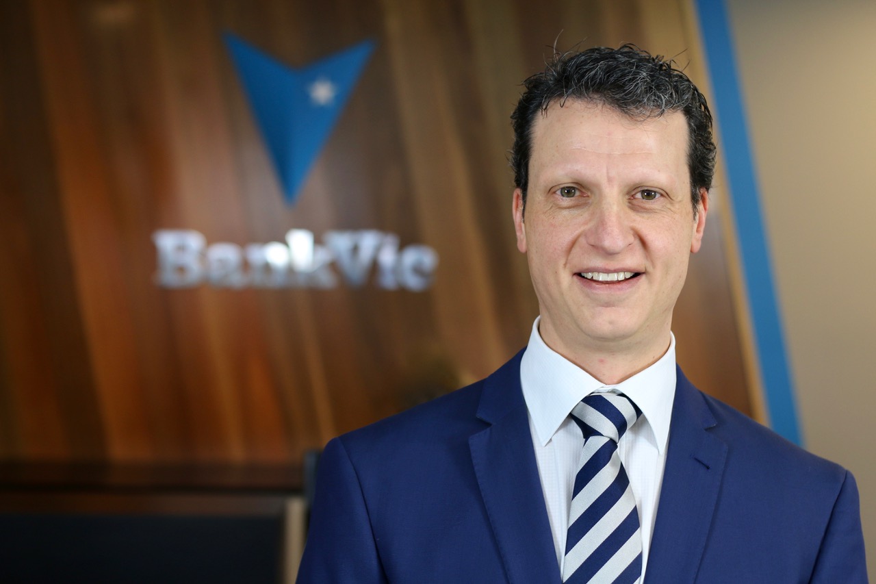 VPL - Patrons and Board