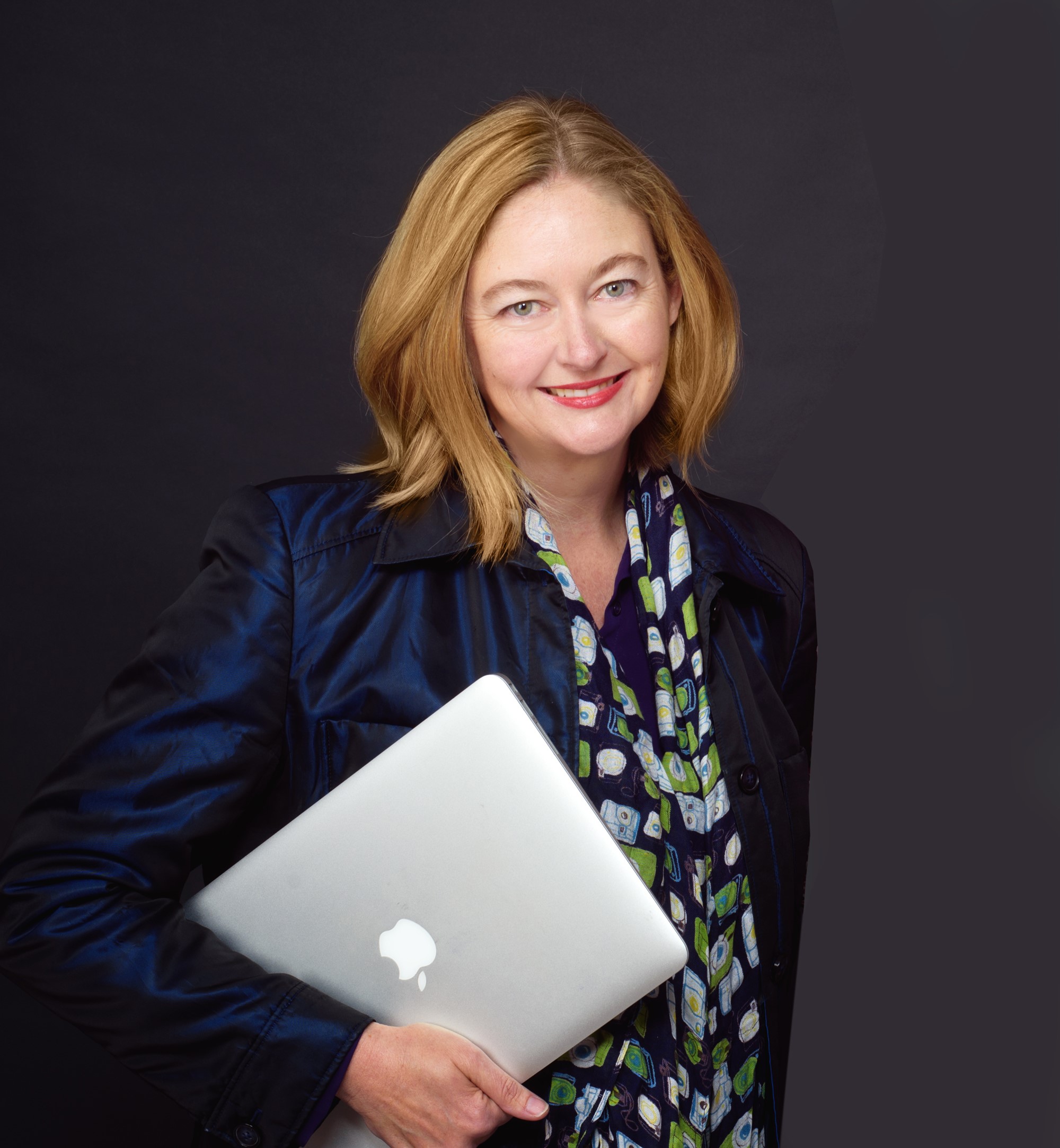 Our Photography competition