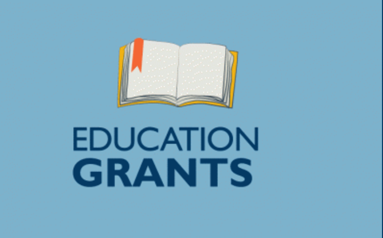 VPL - Primary and Secondary School Grants