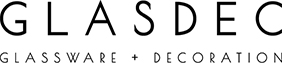 GlasDec | Fitzroy IT