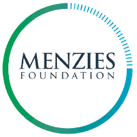 Menzies Foundation | Fitzroy IT