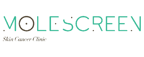 Molescreen Australia | Fitzroy IT