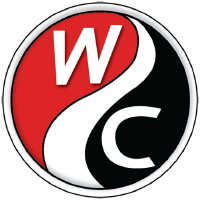 WCL Management Services | Fitzroy IT