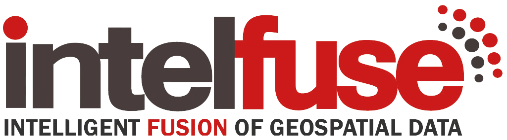 Intelfuse | Fitzroy IT