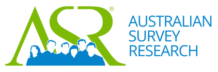 Australian Survey Research | Fitzroy IT
