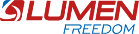 Lumen Freedom | Fitzroy IT