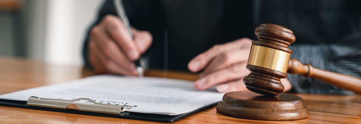 ASIC Targets CFD Issuers |The Fold Legal