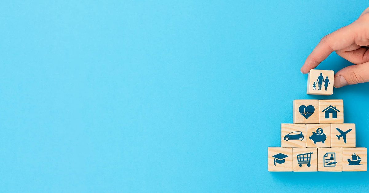 CLAIMS AS A FINANCIAL SERVICE: WHAT YOU NEED TO KNOW. |The Fold Legal