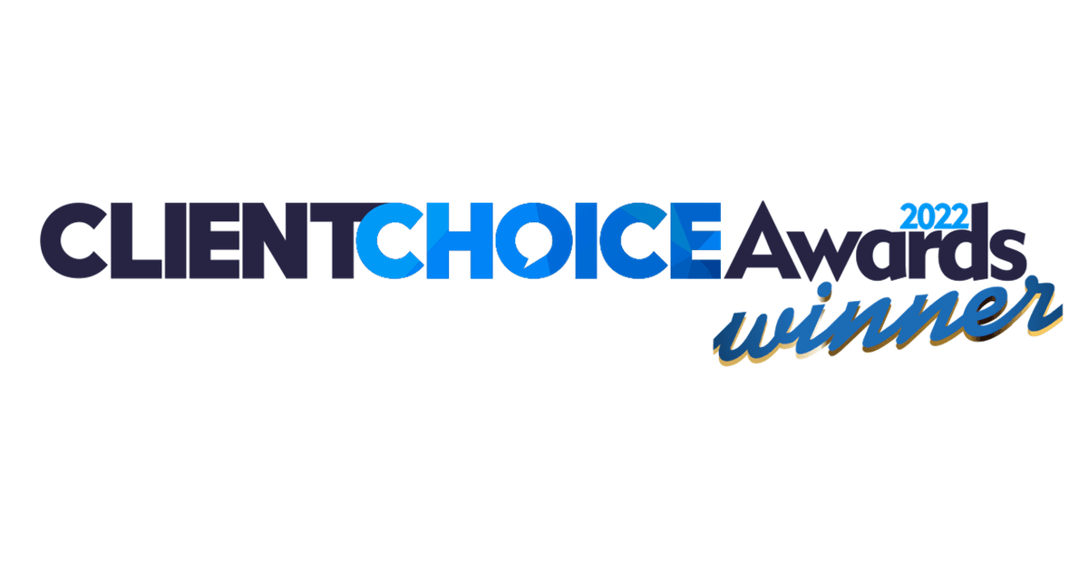 THE FOLD LEGAL WINS BEST BANKING & FINANCE AND INSURANCE SPECIALIST ...