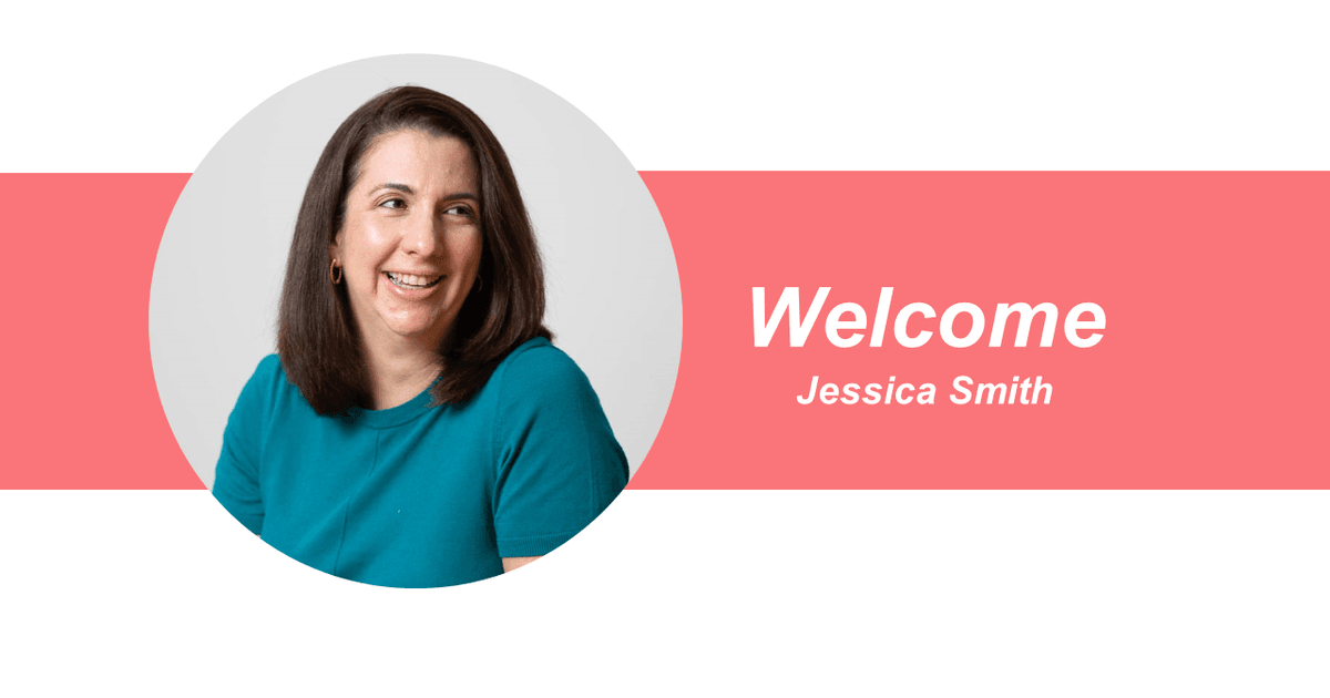 THE FOLD WELCOMES SENIOR ASSOCIATE, JESSICA SMITH |The Fold Legal