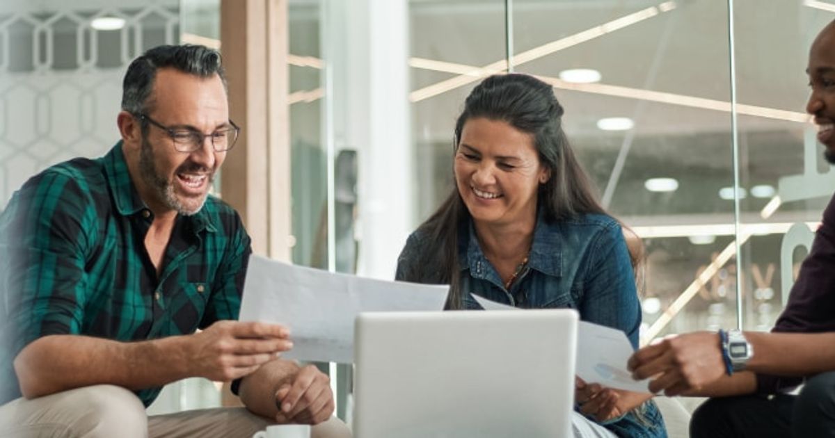 AFSL and ACL Licensing | The Fold Legal