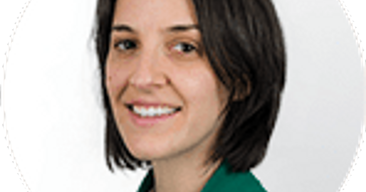 Michele Levine | Partner - Sydney | The Fold Legal