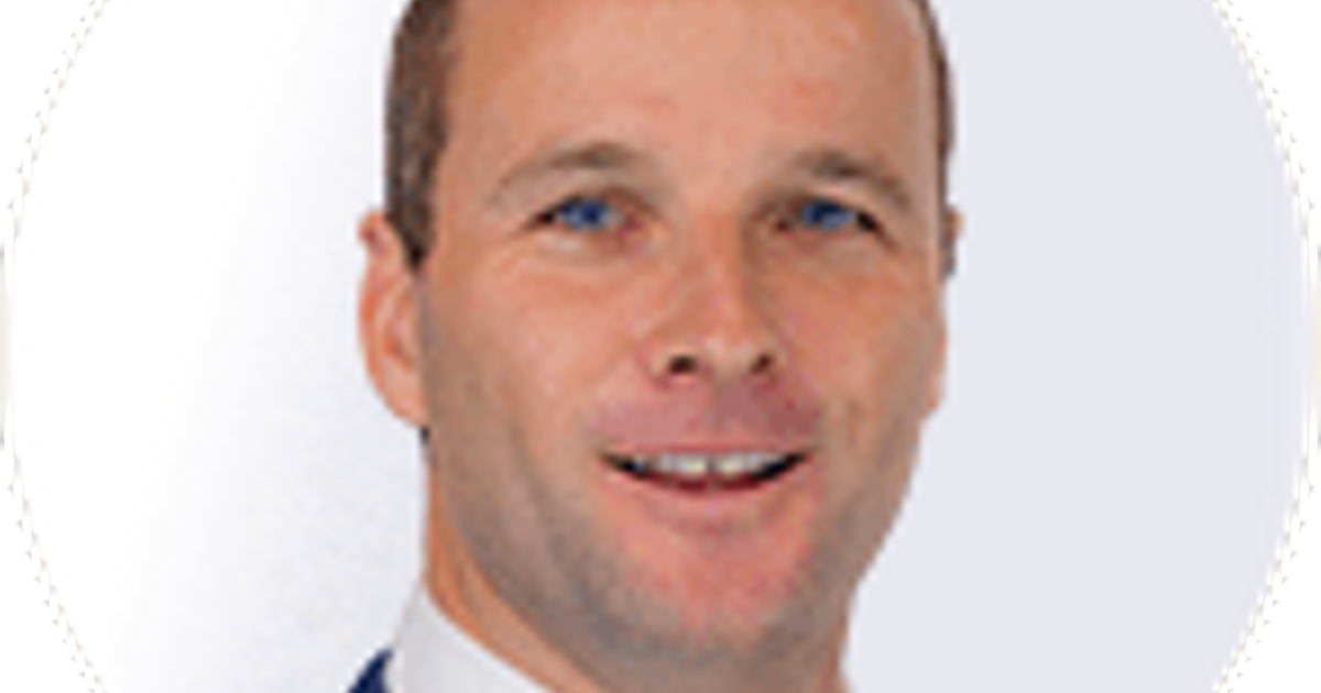 Simon Carrodus | Partner - Brisbane | The Fold Legal