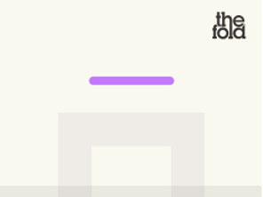 Statement of Advice Template | The Fold Legal