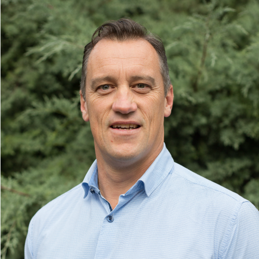 About Bright Engineering