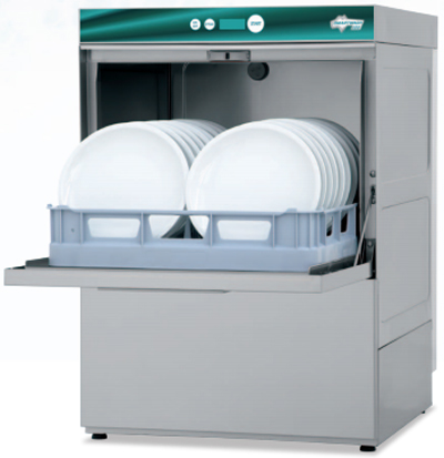 Eswood Smartwash SW500 Undercounter Dishwasher