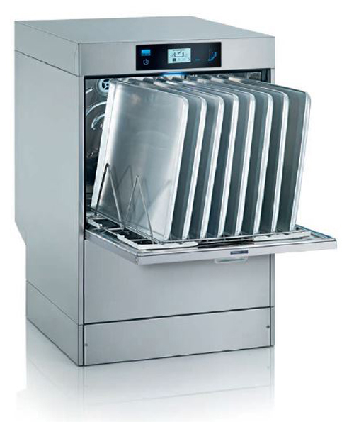 Meiko M-iClean UL GiO Integrated Module Under Counter Dish Washer