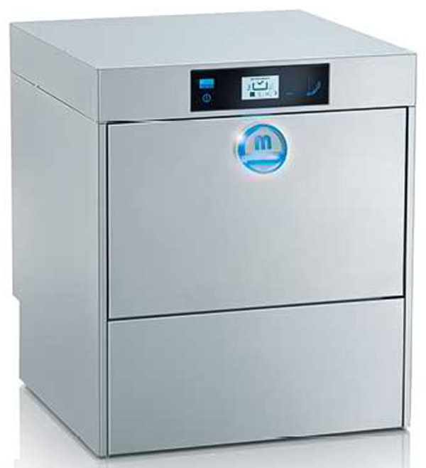 Meiko M-iClean UM Under Counter Dish Washer