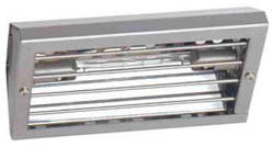 Heat Lamps