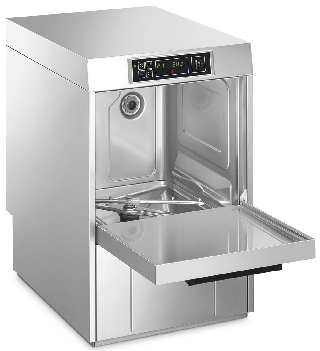 Catering Supplies, Cafe & Restaurant Equipment Sydney & Australia