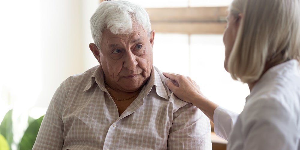 What Can Cause Speech Problems In Adults Causes Signs Diagnosis What Can Cause Speech Problems In Adults Causes Signs Diagnosis