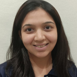 Glenmore Park Physiotherapy | Physio Inq Glenmore Park | Book Online