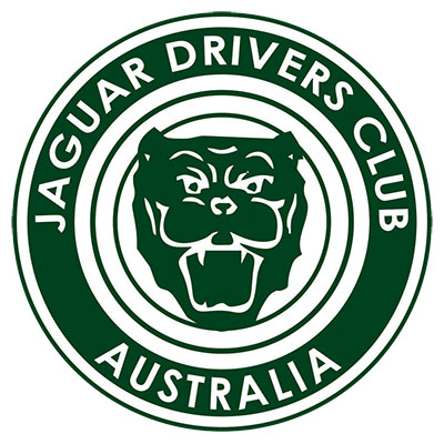 | Jaguar Drivers Club of Australia