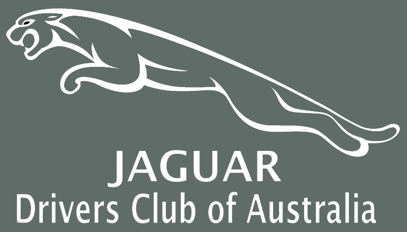 | Jaguar Drivers Club of Australia