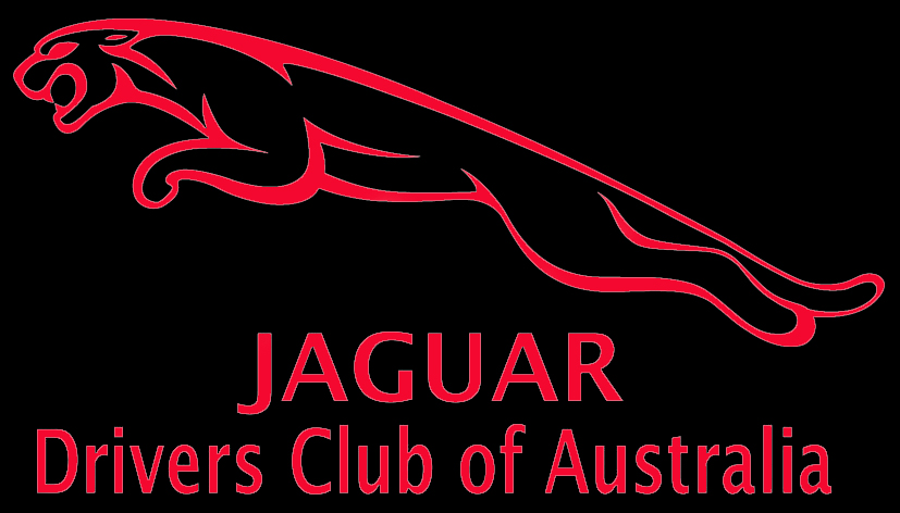 | Jaguar Drivers Club of Australia