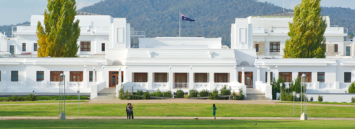 home about us purpose and constitution management committee membership ...