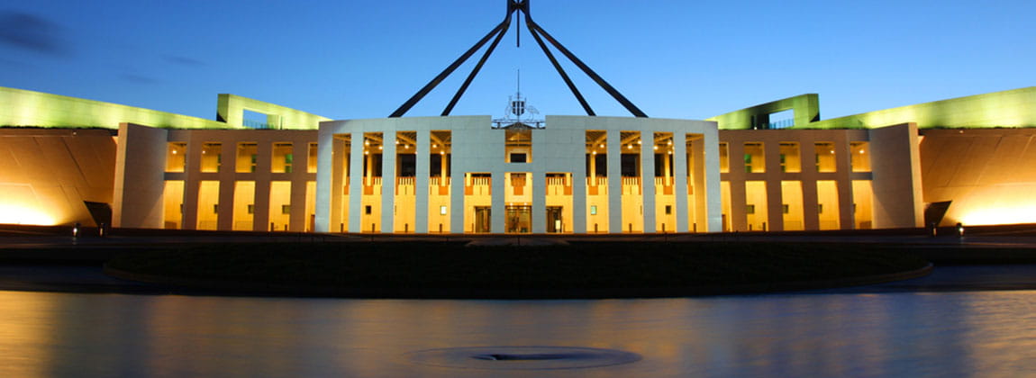 home about us purpose and constitution management committee membership ...