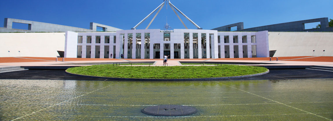 home about us purpose and constitution management committee membership ...